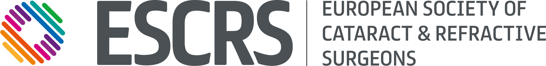About ESCRS | ESCRS iNovation® Day 2024