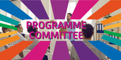 Programme Committee | ESCRS iNovation® Day 2024
